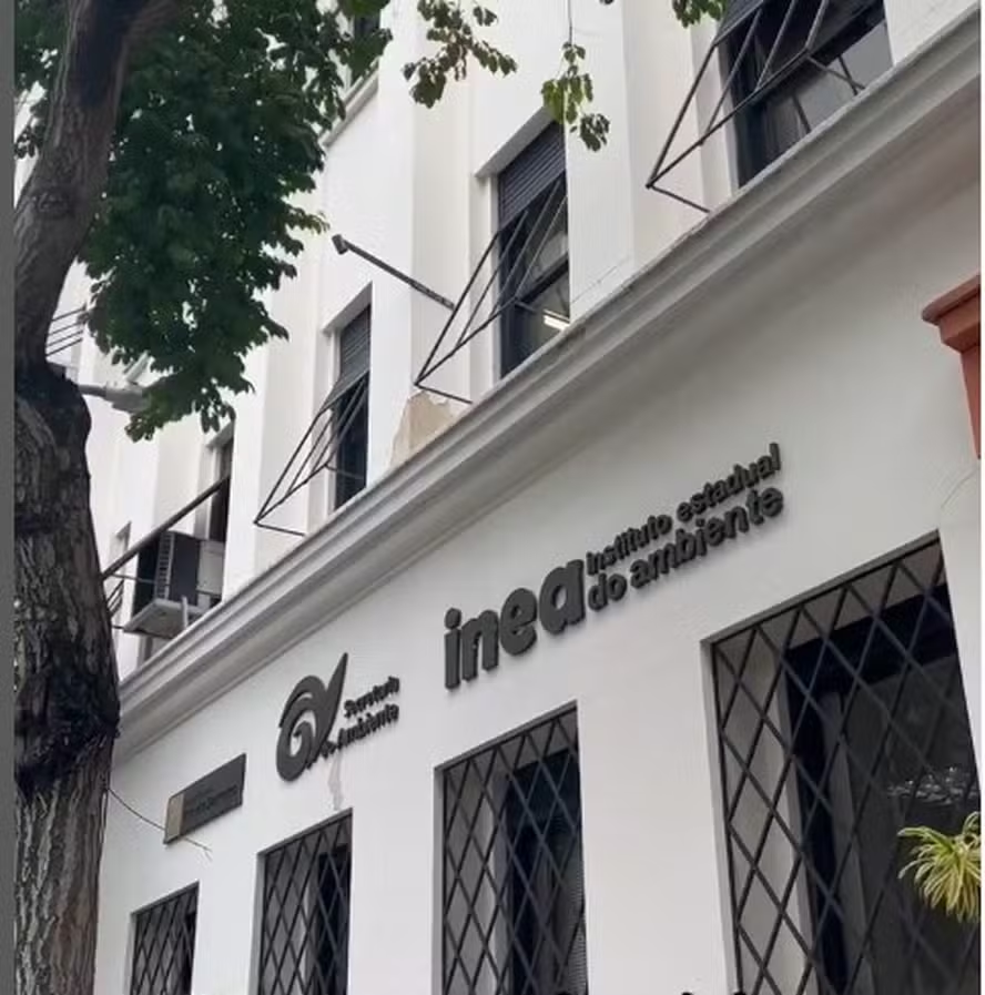 Processo seletivo de nível estadual visa preencher cargos em diversos ...